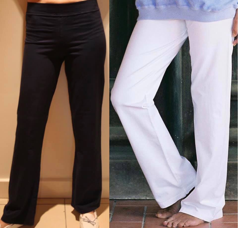 SALE! 40% OFF SLOPPY JOE BOTTOMS! £20 DISCOUNT – Sloppy Joe Clothing